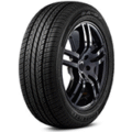 Best Tire Deals - Urban Lube