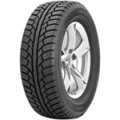 Best Tire Deals - Urban Lube